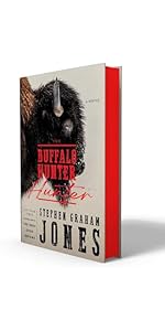 Amazon.com: The Only Good Indians: A Novel: 9781982136468: Jones ...