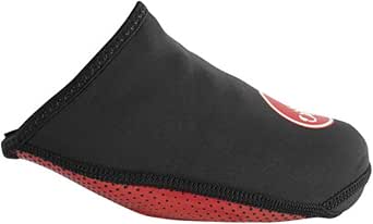 Amazon.com: CASTELLI Toe Thingy 2 : Sports & Outdoors
