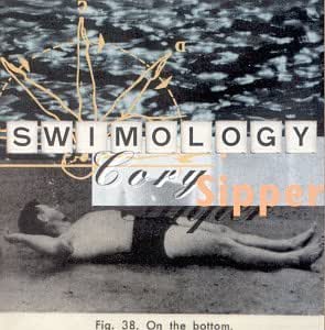 Cory Sipper - Swimology - Amazon.com Music
