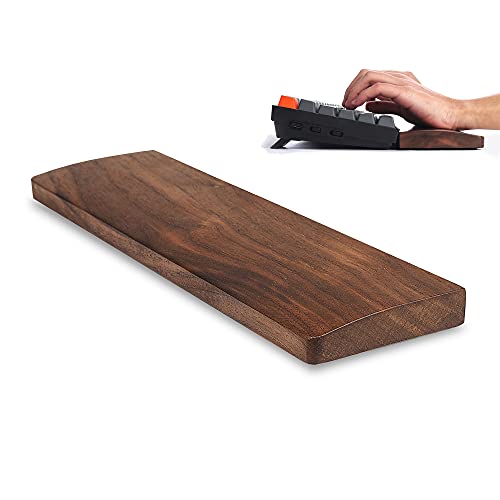 Top 10 Best 60 Keyboard Wrist Rest : Reviews & Buying Guide - Katynel
