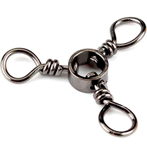 The Best Catfish Rigs: Blue and Flathead Essentials - USAngler