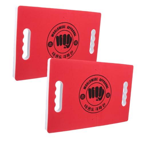 Amazon Best Sellers: Best Martial Arts Target Boards