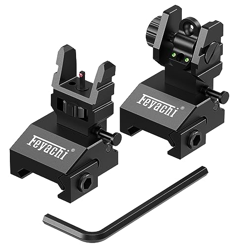 Amazon Best Sellers: Best Airsoft Gun Sights