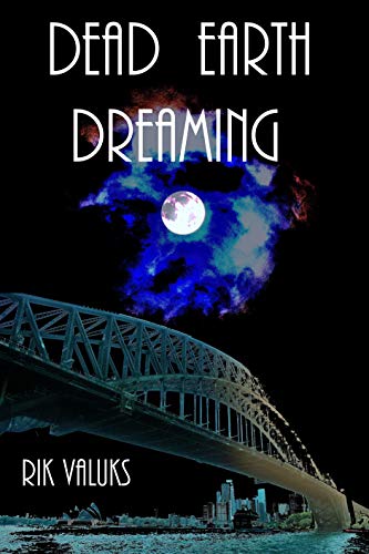 93 Best Genetic Engineering Books of All Time - BookAuthority