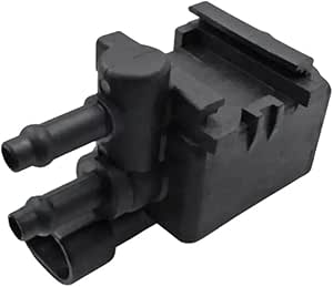 Amazon.co.jp: Solenoid Solenoid Standard CP208 96334843 Vapor ...