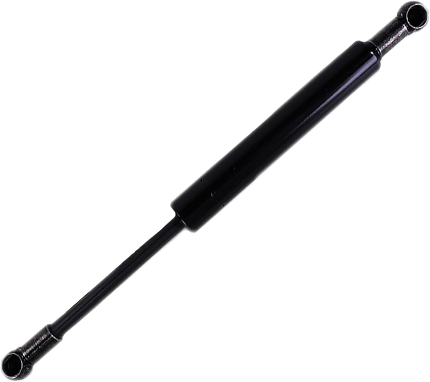 Amazon.com: E-84378453 Front Door Gas Strut Compatible with Case & New ...