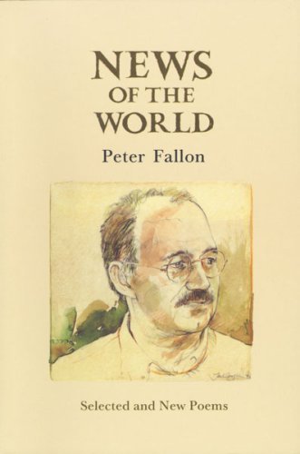 Peter Fallonの本おすすめランキング一覧｜作品別の感想・レビュー - 読書メーター