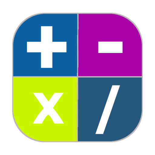 Math For Kids - App on Amazon Appstore
