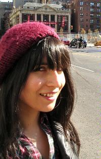 Amazon.de: Terry Hope Romero: Bücher, Biographie, neuestes Aktualisierung