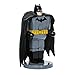 Amazon.com: Kurt Adler Batman Nutcracker, 10-Inch : Home & Kitchen