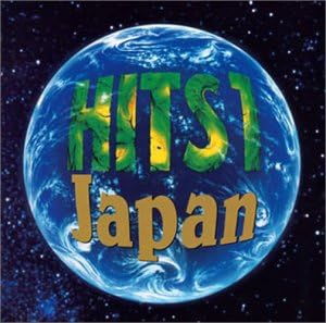 Amazon.co.jp: HITS 1 JAPAN: ミュージック