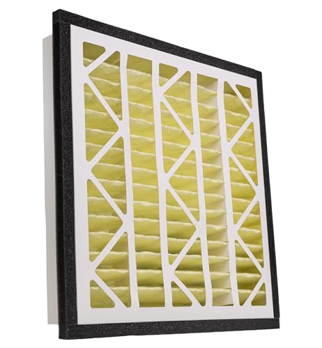 Amazon.com: Filter-Monster - Replacement HEPA Filter Bundle ...