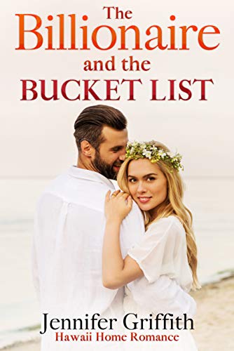 The Billionaire and the Bucket List: A Movie Star Widower Christmas ...