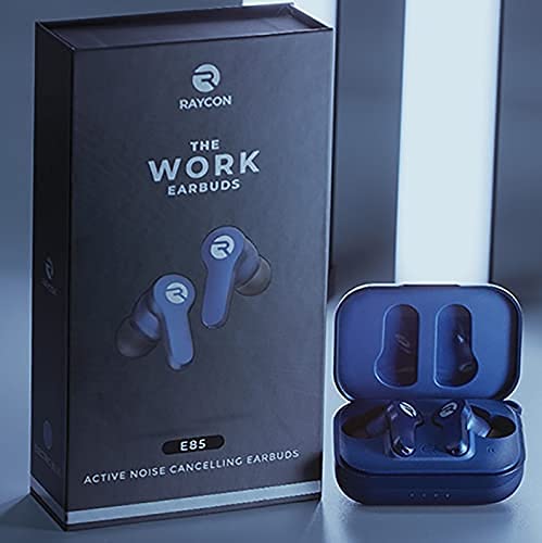 The 7 Best Raycon Headphones of 2025 [Verified] - Cherry Picks