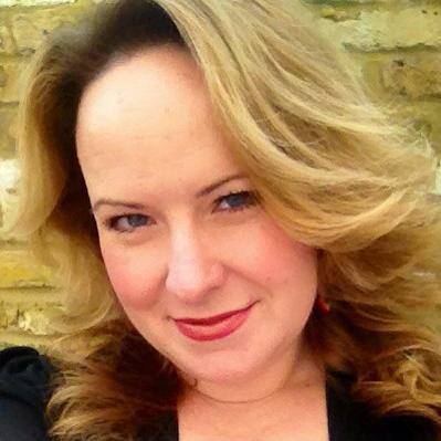 Amazon.com: Amy Scott-Douglass: books, biography, latest update