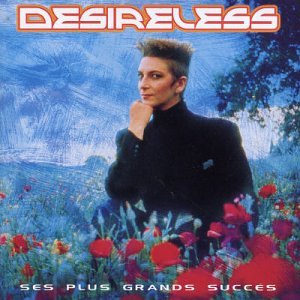 Ses plus grands succès: Desireless: Amazon.fr: CD et Vinyles}