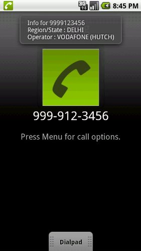 ShaPlus Mobile Info - App on Amazon Appstore
