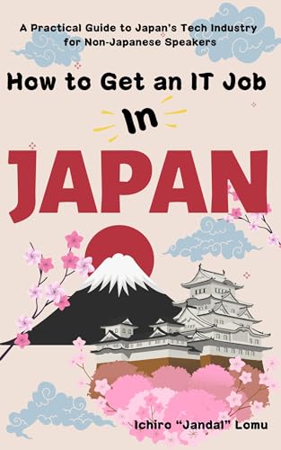 What are the most common jobs in Japan? - Japan Nihon