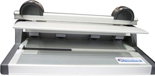 The 23 Best Tamerica Binding Machines of 2026 [Verified] - Cherry Picks