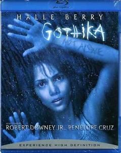 Amazon.com: Gothika : Movies & TV