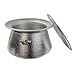 Buy Biryani Cooking Pot | Aluminum Large Biryani Cooking Handi | Deg ...