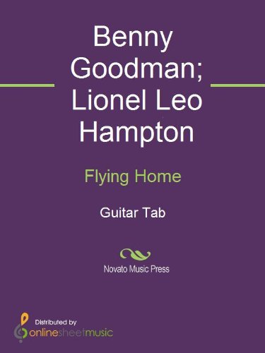 『Flying Home (Kindle版)』｜感想・レビュー - 読書メーター