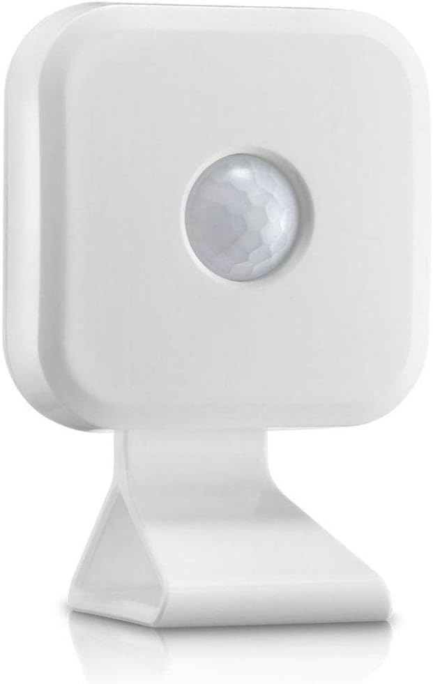 Amazon.com: Sensibo Room Sensor - Motion Sensing COMPANION to the ...