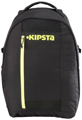 Buy Kipsta Kipsta-Regular-Backpack Adult Team Sports Bag Online at Low ...