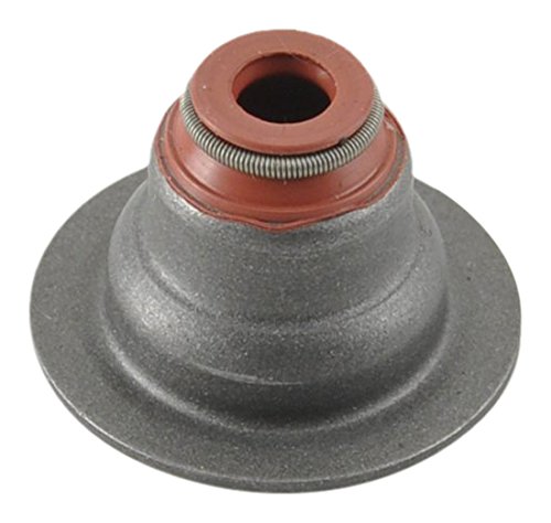 OES 90537241 Valve Stem Seal, 1 Pack : Amazon.in: Car & Motorbike