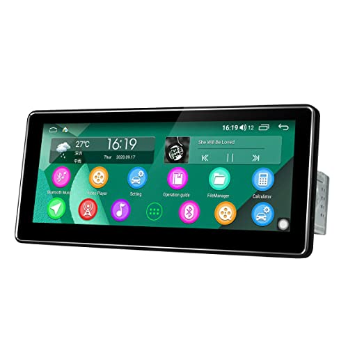 The 10 Best Sat Nav Systems to Guide You in 2025 | Car And Truck