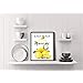 Amazon.com: 3 Set- Lemon signs Art Prints，Lemon Quotes Printable Art ...