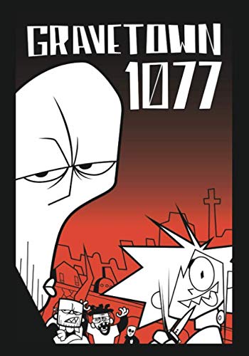 GRAVETOWN 1077: Arteaga, Allison: 9798619125252: Amazon.com: Books