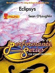 Eclipsys - Amazon.com Music