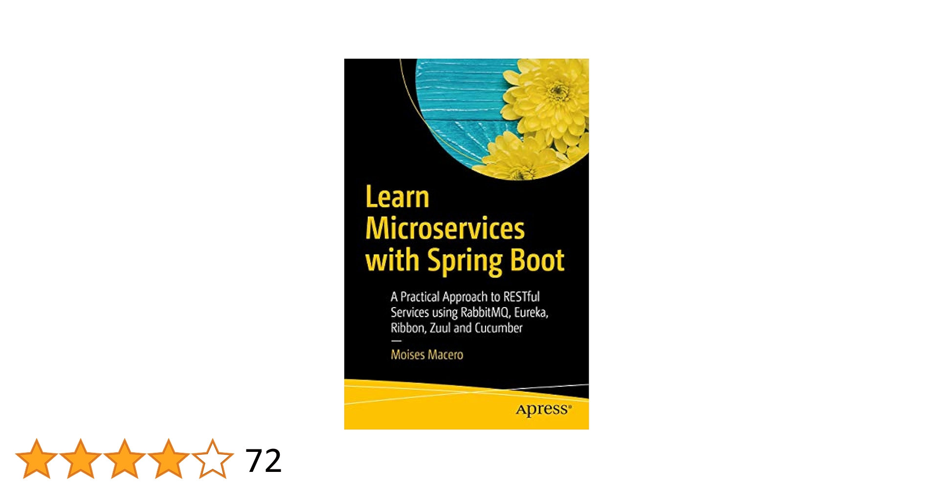 Quick Guide To Microservices With Spring Boot 20 Eureka How To