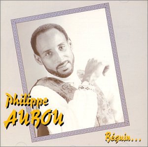 Beguin - Amazon.com Music