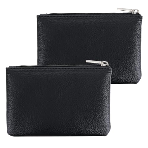 Amazon Best Sellers: Best Women's Coin Purses & Pouches