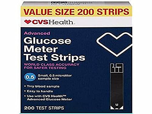Find The Best Blood Glucose Test Meter Reviews & Comparison - Katynel