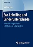 【発売日：2017年06月21日】・ブランド:Springer・製造元:Springer Gabler・製造元/メーカー部品番号:48551311