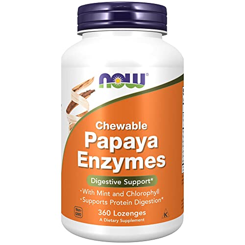 Papaye : ces Bienfaits Naturels pour une Digestion Facile