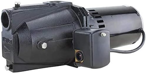 Utilitech Water Pump Replacement Parts | Reviewmotors.co