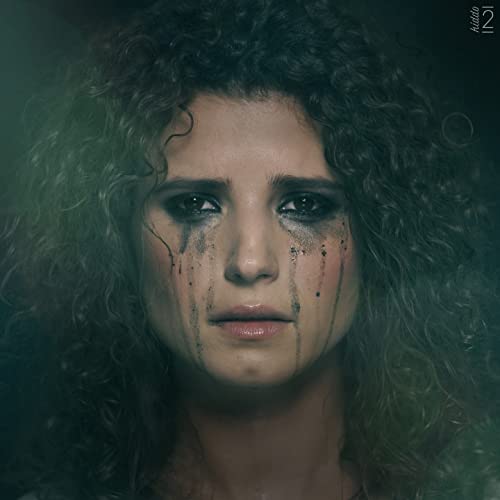 Play Kiddo, Vol. 2 by Kiddo on Amazon Music