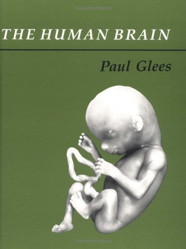 The Human Brain: 9780521249744: Medicine & Health Science Books ...