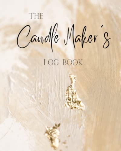 Gold Candles – Die 15 besten Produkte im Vergleich - kita.de Ratgeber