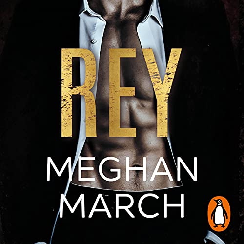 Amazon.com: Rey (Trilogía Mount 1) [Ruthless King (Mount Trilogy, Book ...