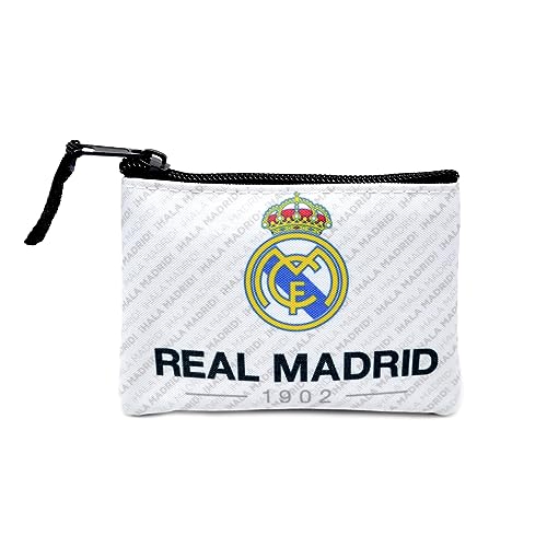 Mascarilla (Real Madrid Amazon): Celebra tu pasión por el fútbol con ...