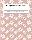 ・製造元:Independently published