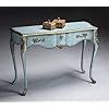 Amazon.com: Butler Console Table : Home & Kitchen
