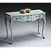 Amazon.com: Butler Console Table : Home & Kitchen