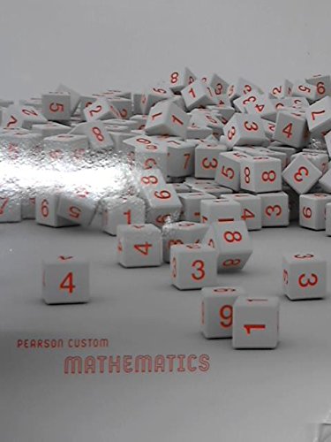 Introduction to Mathematics: Math 017: Tom Pirnot: 9781269113755 ...