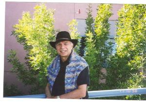 Amazon.com: Joseph Slate: books, biography, latest update